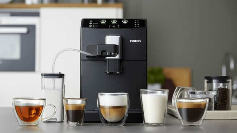 Beste melkopschuimer kopen van 2021? Test & Reviews Vergelijk